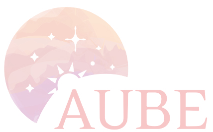 週いち片付け部 - AUBE